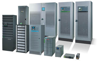 Data Center - MERLIN DATA SDN BHD